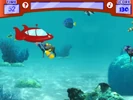 Little Einsteins: Moon Rock Mix-Up/Image Gallery | Soundeffects Wiki ...