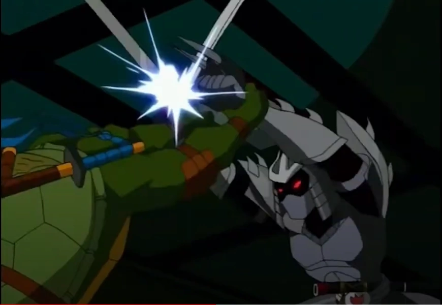 Hollywoodedge, Sword Whooshes Light FS031305 | Soundeffects Wiki | Fandom