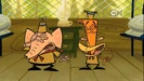 Sound Ideas, HIT, HUMAN - BIG HEAVY FACE SLAP, CARTOON 01/Image Gallery ...
