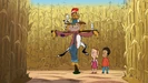 Sound Ideas, CARTOON, WARBLE - WARBLE SHEET/Image Gallery ...