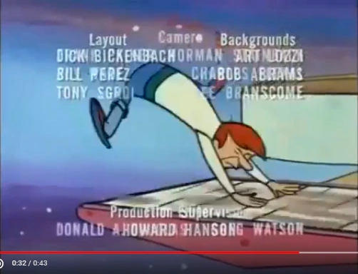 H-B TWANG, CARTOON - VOCAL TWANG | Soundeffects Wiki | Fandom