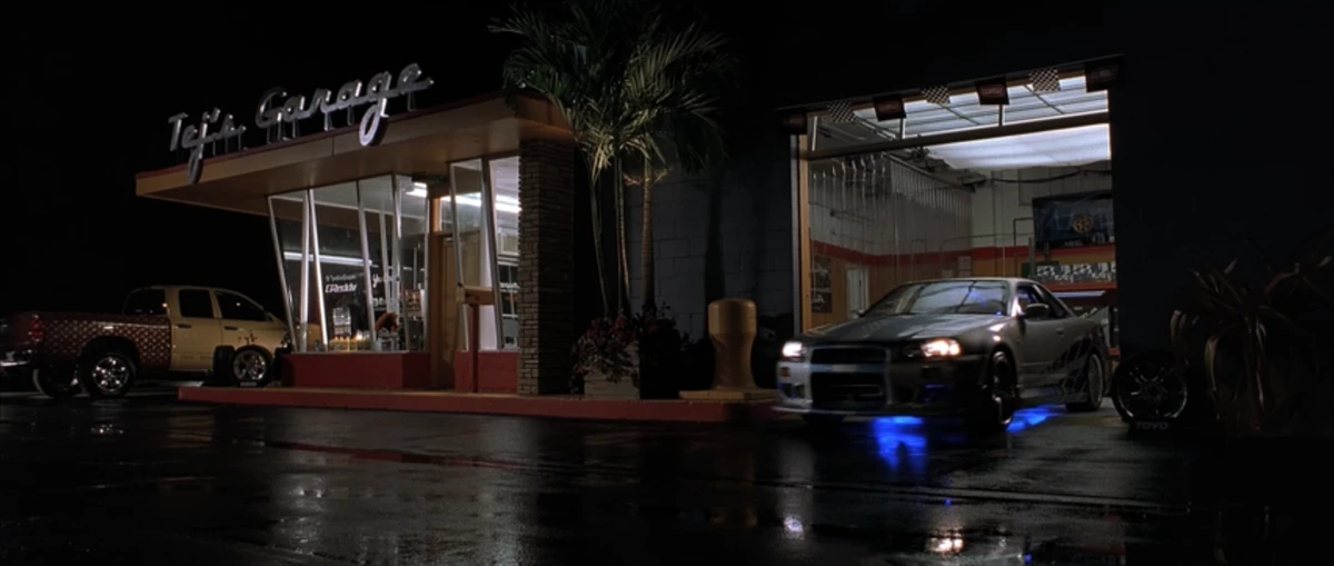 Soundelux, Nissan Skyline 2001/Image Gallery | Soundeffects Wiki | Fandom