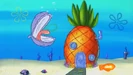 Hollywoodedge, Bird Rooster 2 Crow PE021501/Image Gallery/SpongeBob ...