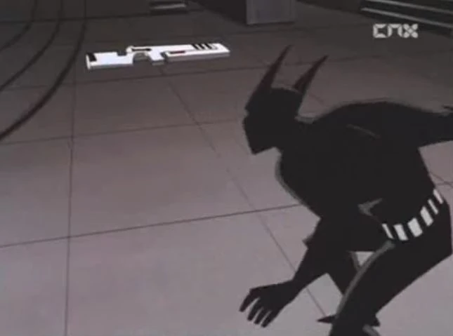 Sound Ideas, ANIMAL, CREATURE - LARGE ANIMAL ROAR 06 | Soundeffects ...