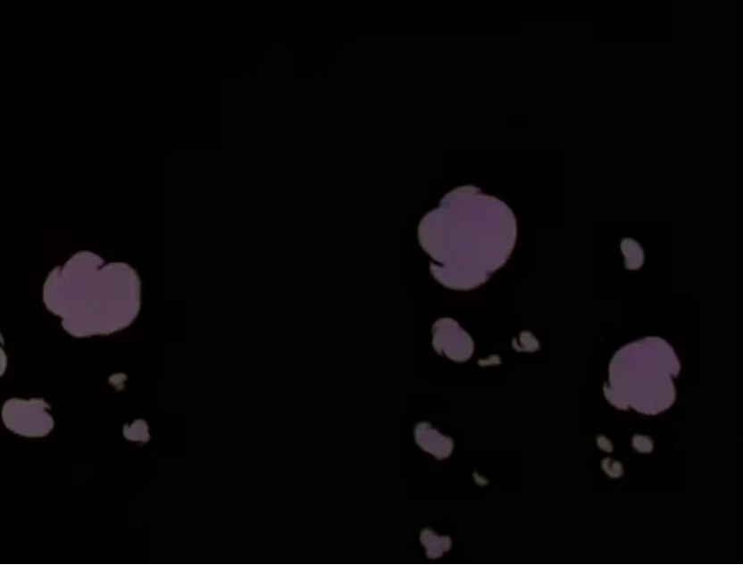 Sound Ideas, EXPLOSION - HOWITZER SHELL IN AND EXPLODE/Image Gallery ...