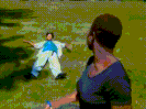Sound Ideas, HIT, CARTOON - KABONG/Image Gallery | Soundeffects Wiki ...