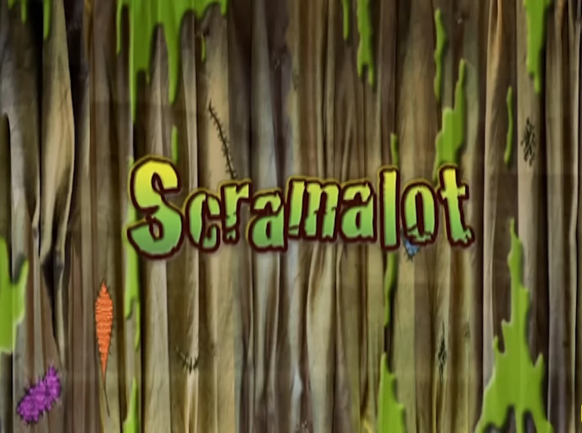 Sound Ideas, ANGRY, CROWD - SMALL STUDIO AUDIENCE: ANGRY YELLING 01 ...