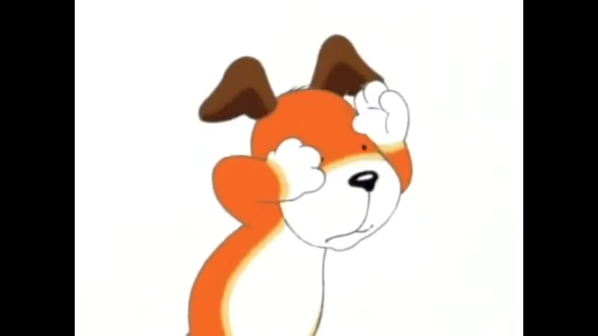 Kipper/Image Gallery/Season 6 | Soundeffects Wiki | Fandom