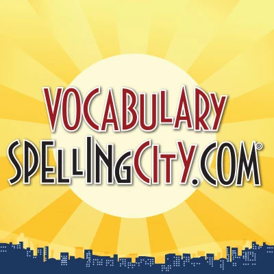 Spelling City (2007-present) | Soundeffects Wiki | Fandom
