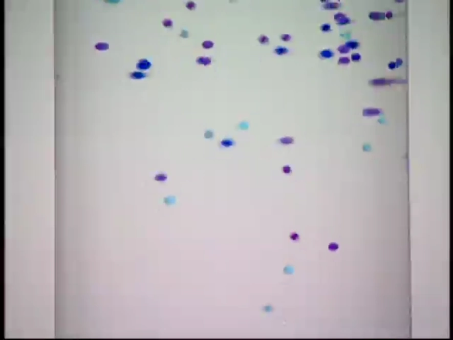 Hollywoodedge, Thunder Dry Rumbles PE050901 | Soundeffects Wiki | Fandom