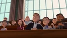 SKYWALKER, COURTROOM - GAVEL HITTING | Soundeffects Wiki | Fandom