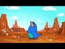 Sound Ideas, BITE, CARTOON - BIG CHOMP/Image Gallery/TV Shows ...