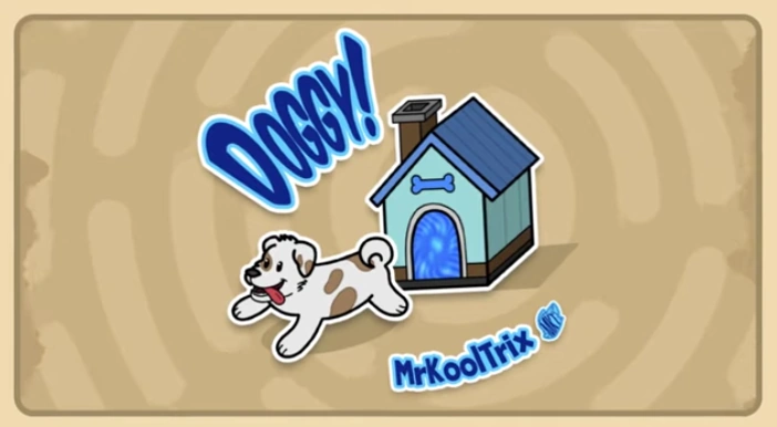 Freesound, Squeaky Toy 1 | Soundeffects Wiki | Fandom