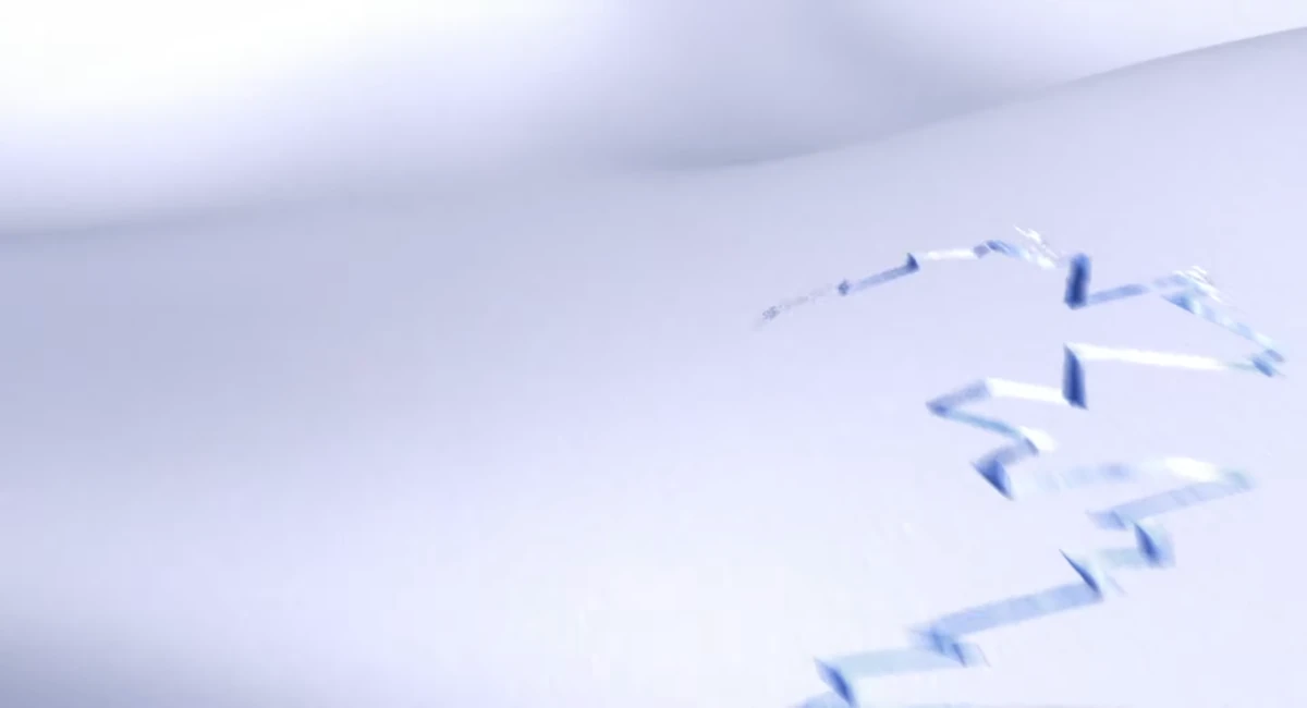 Ice Age (2002)/Image Gallery | Soundeffects Wiki | Fandom