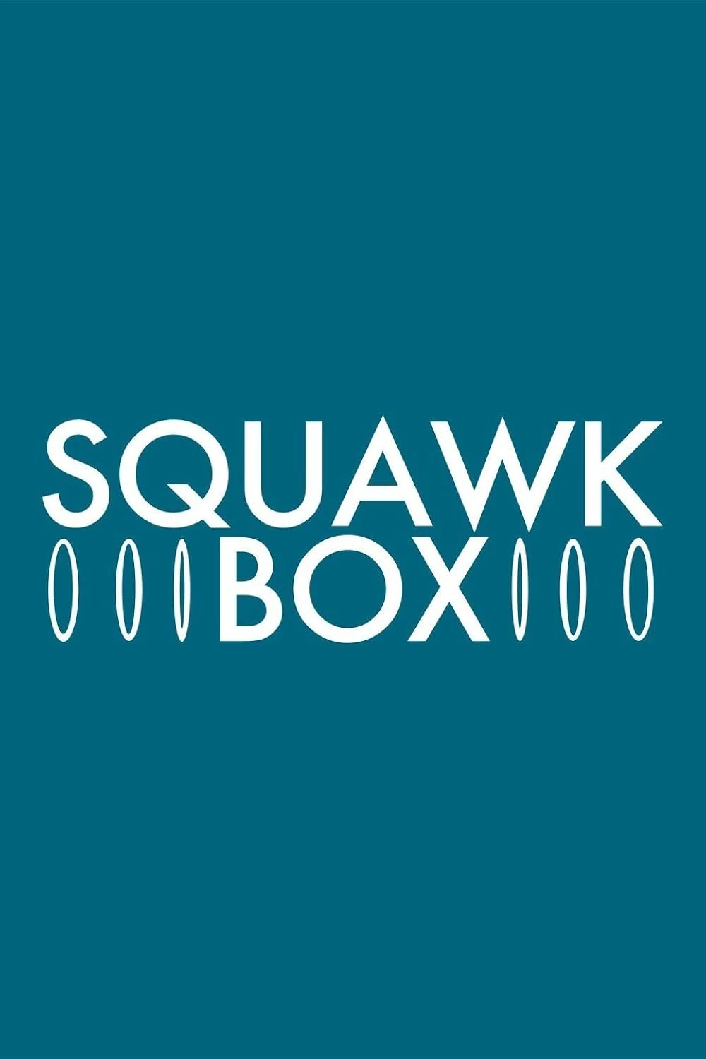 Squawk Box | Soundeffects Wiki | Fandom