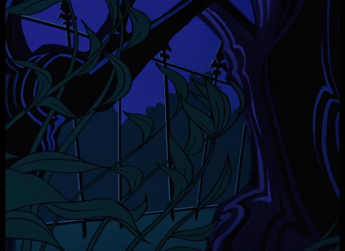 A Pup Named Scooby-Doo/Image Gallery/Season 2 | Soundeffects Wiki | Fandom