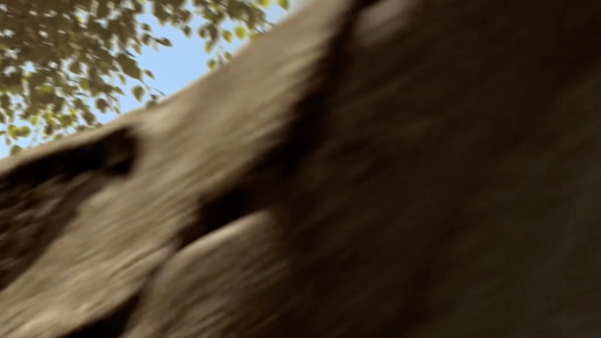 Mega Shark Versus Crocosaurus 2010image Gallery Soundeffects Wiki Fandom