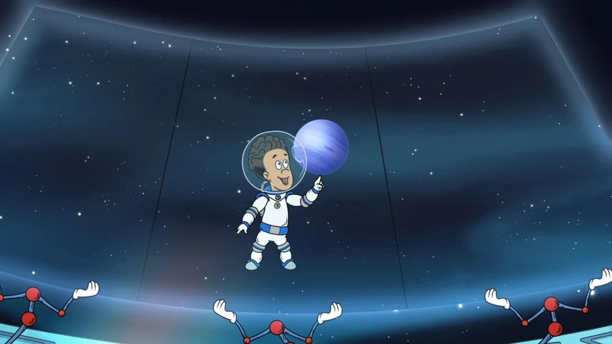 Sound Ideas, FLEXITONE - ACCENT, ONE TONE, BOING, MUSIC, PERCUSSION ...