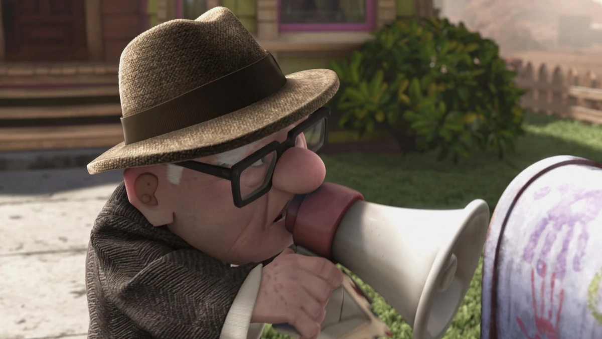 Sound Ideas, AIRPLANE, COCKPIT - INTERNAL: COCKPIT: OUTER MARKER ...