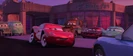 SKYWALKER, CAR - LIGHTNING MCQUEEN REVVING V8 ENGINE/Image Gallery ...