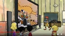 Class of 3000/Image Gallery | Soundeffects Wiki | Fandom