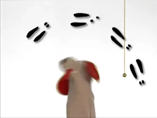 Sound Ideas, CARTOON, HOP - JEWS HARP HOPPING | Soundeffects Wiki | Fandom