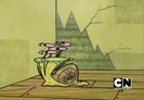 Sound Ideas, HEAD SHAKE, CARTOON - THROAT GARBLE, SHORT/Image Gallery ...