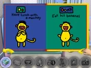 My Little CD Tots/Image Gallery | Soundeffects Wiki | Fandom