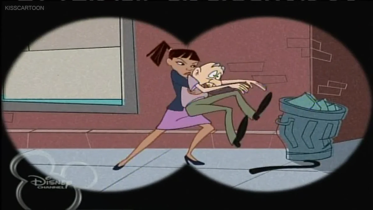 Sound Ideas, HUMAN, GROAN - GROAN: MALE 02 | Soundeffects Wiki | Fandom