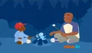 Little Bill/Image Gallery/Season 4 | Soundeffects Wiki | Fandom