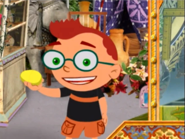 Hollywoodedge, Elephant Single Clas AT043901/Image Gallery ...