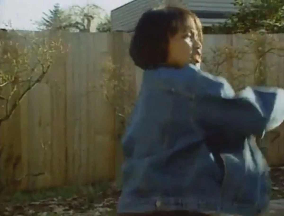 Sound Ideas, CARTOON - LONG FALL AND HEAVY CRASH | Soundeffects Wiki ...