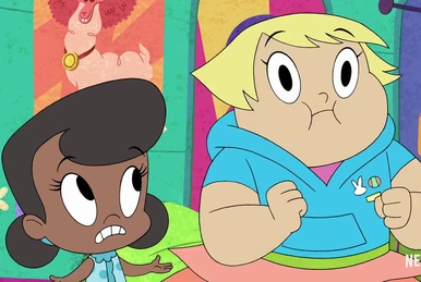 bubble guppies forever