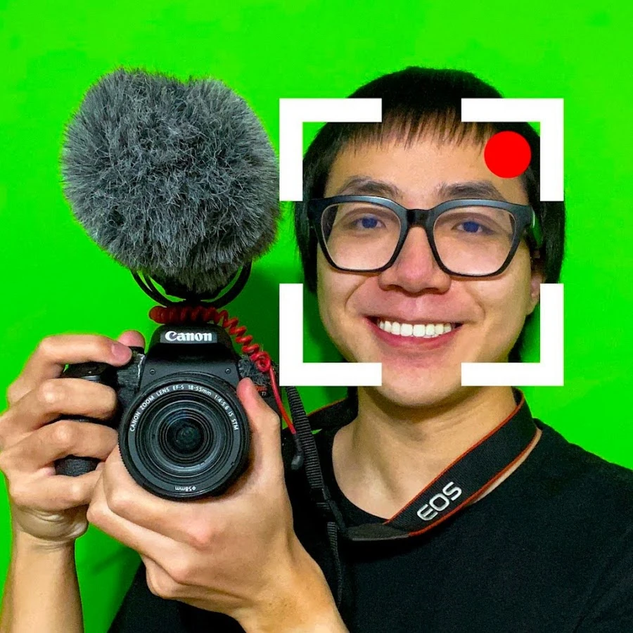 Discuss Everything About Soundeffects Wiki | Fandom