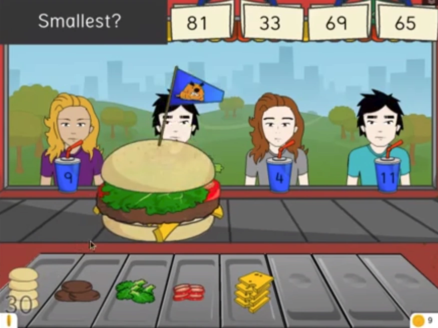 Sumdog | Soundeffects Wiki | Fandom