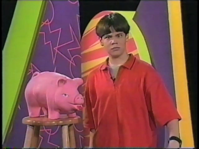 ZOOM/Image Gallery/Season 1 | Soundeffects Wiki | Fandom