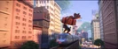 Zootopia (2016)/Image Gallery | Soundeffects Wiki | Fandom