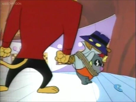 Sound Ideas, ZIP, CARTOON - QUICK WHISTLE ZIP OUT, HIGH/Image Gallery ...