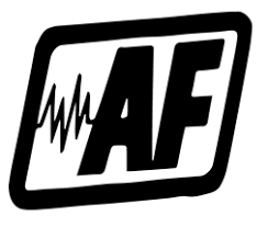 Audio Fidelity Records | Soundeffects Wiki | Fandom