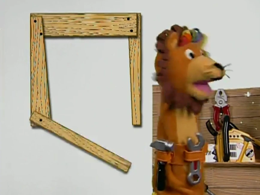 Unknown Wood Creaking Sound | Soundeffects Wiki | Fandom