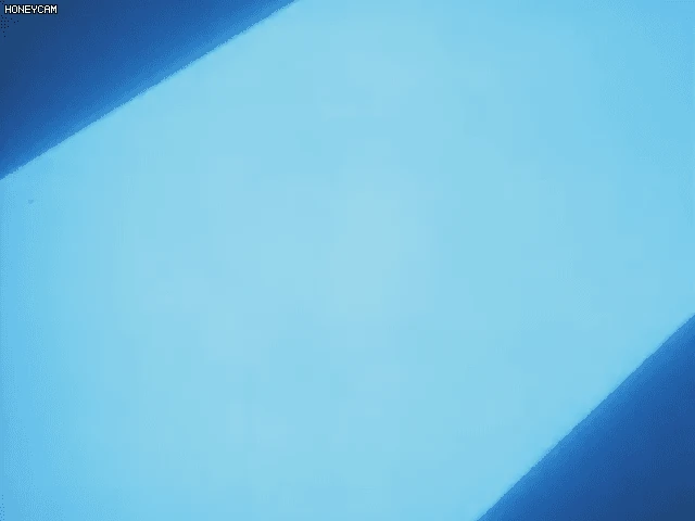 Anime Sword Swish and Can Slice Sound | Soundeffects Wiki | Fandom