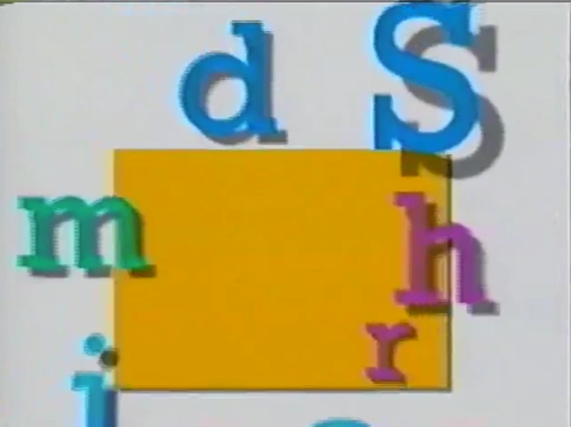 Child Smart/Image Gallery | Soundeffects Wiki | Fandom