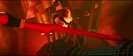 SKYWALKER, STRETCH - HELEN PARR/ELASTIGIRL STRETCHING | Soundeffects ...