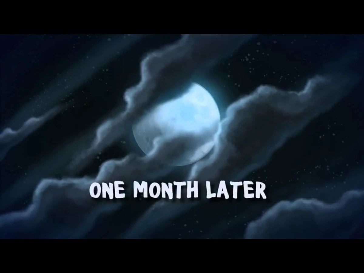 Dan Vs./Image Gallery | Soundeffects Wiki | Fandom