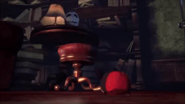 Disney's Tsum Tsum/Image Gallery | Soundeffects Wiki | Fandom