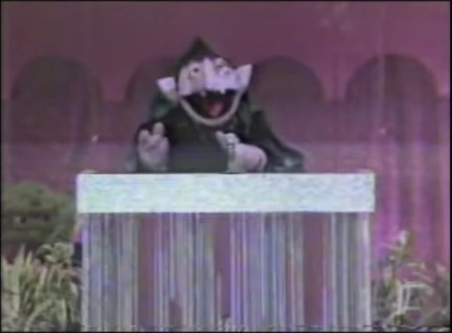 The Muppets: A Celebration of 30 Years (1986) | Soundeffects Wiki | Fandom