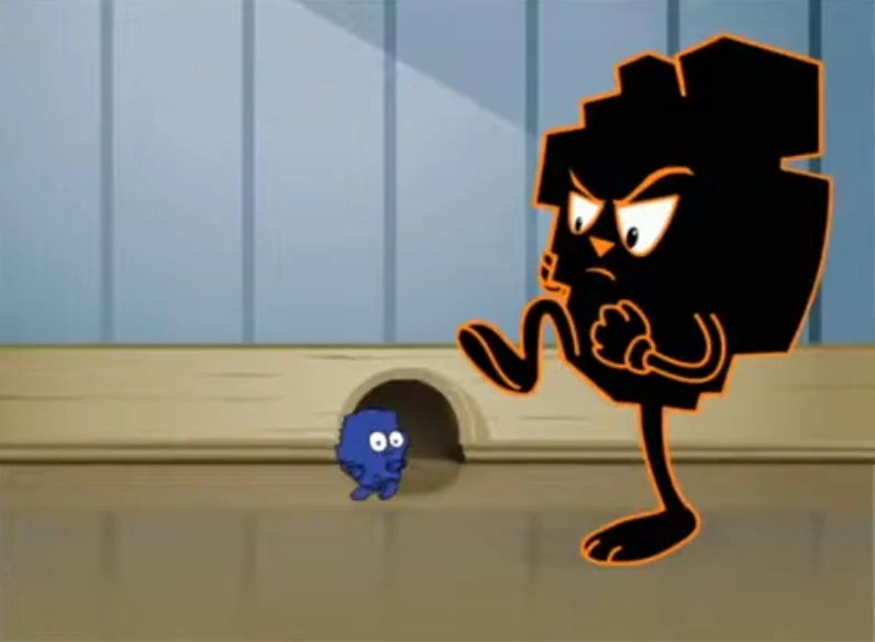Sound Ideas, CARTOON, TWANG - RAPID BONKS, TWANG | Soundeffects Wiki ...