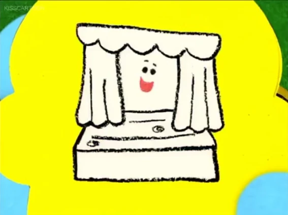 Sound Ideas, APPLAUSE, CHEERING - INDOOR: HOCKEY ARENA, MEDIUM CROWD ...