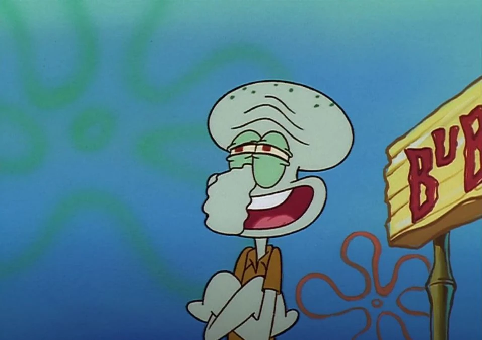 Sound Ideas, CARTOON, SQUAWK - DOUBLE HORN BONK/Image Gallery ...