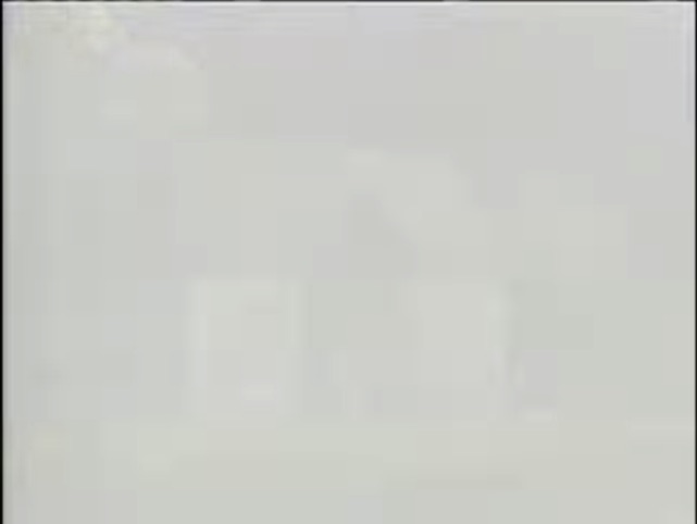 Sound Ideas Thunder Thunderstorm Large Claps And Rumbles Weather